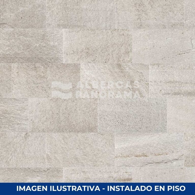 Rosa Gres | Mistery Grey