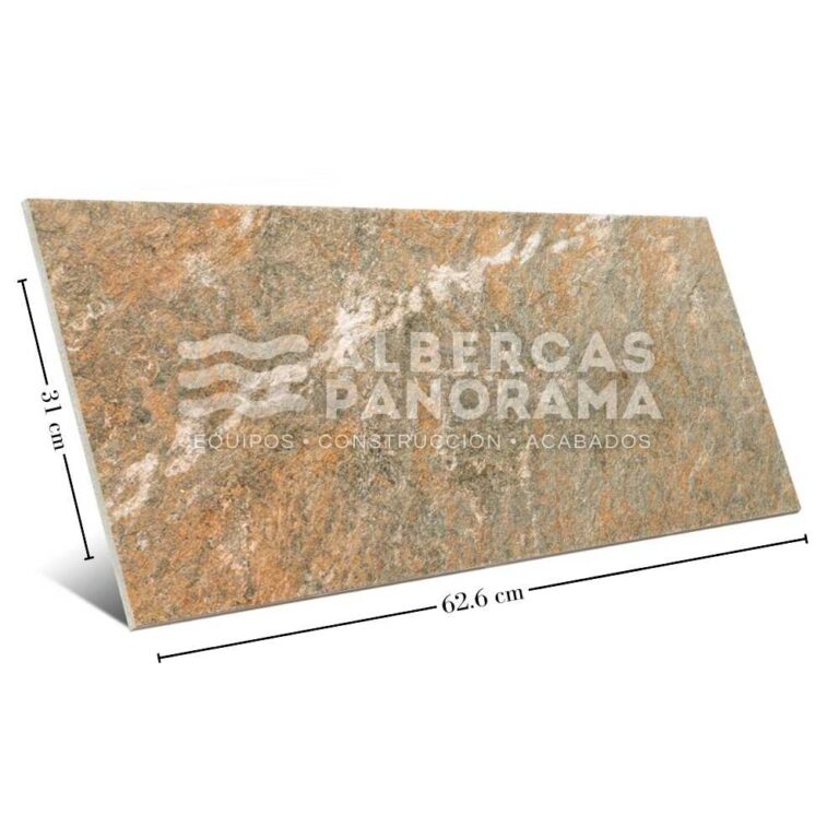 Rosa Gres | Serena Mix